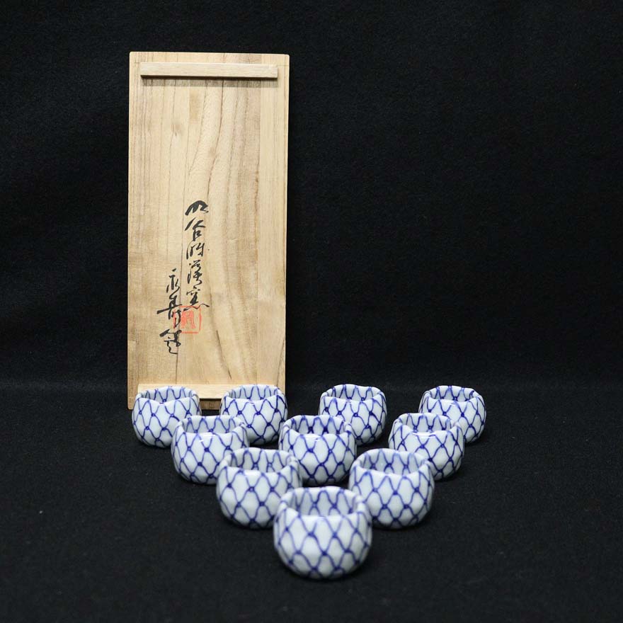矢口永寿買取・作品一覧 | 茶道具、陶磁器(陶器・磁器)、骨董 矢口永寿買取・作品一覧 | 茶道具、陶磁器(陶器・磁器)、骨董
